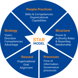 Peoplewiz Consulting